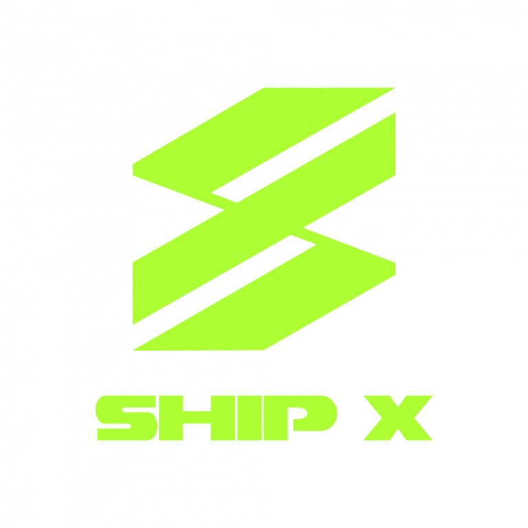 SHIP X LLC – Connecting Business